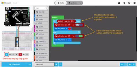 Arduino Schematic Maker Online Diagram Board
