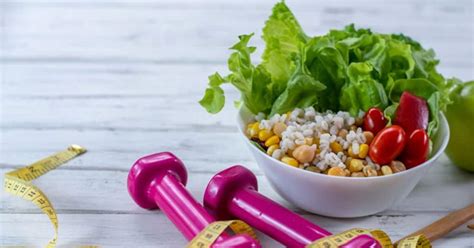Heres Your Customised Indian Diet Plan To Gain Weight In Healthy Manner