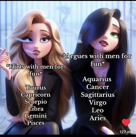 320 Goofy Pictures Ideas In 2025 Goofy Pictures Funny Pictures