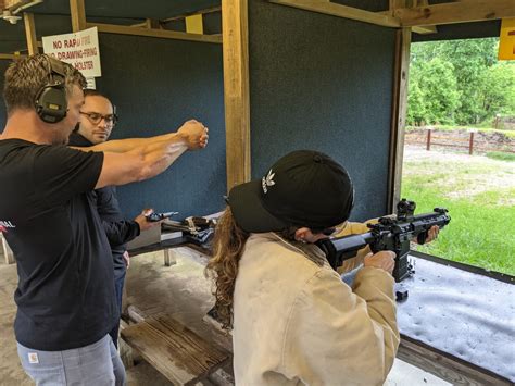 Get Involved Help Us Support Comp U Dopt® Aldridge