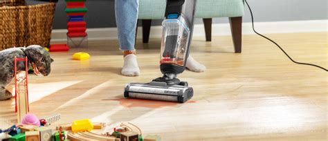 Bissell Formula Guide Bissell Australia