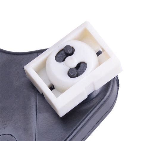 None Shift Linkage Lever Replacement Parts 1pc 6Q0711203B 6R0711202 ...