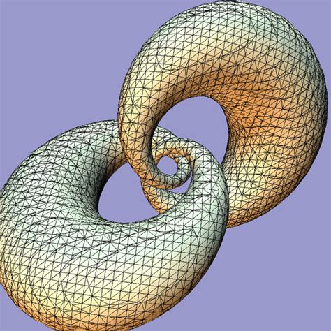 Skeleton Climbing Fast Isosurfaces With Fewer Triangles