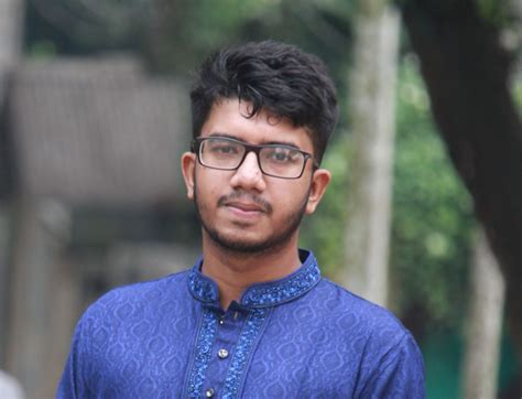 Tanmoy Sarkar Medium