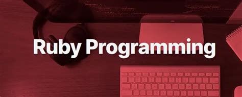 PragmaticStudio Ruby Programming TutFlix Free Education Community