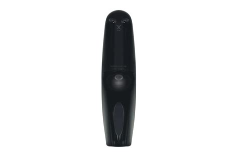 Magic Remote-Fernbedienung der TV 2020-Serie – AKB75855502 | LG DE
