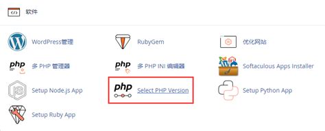 Undefined Array Key “edit” 原因与解决方法 付杰博客