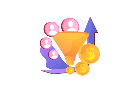 Databricks To Acquire Neon In Usd 1 Billion Deal To Power Ai Agent Workflows With Serverless