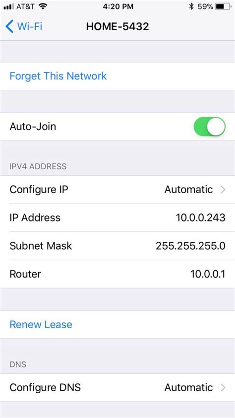 Pentest Edition Create Evil Twin On Your Home Network Using Dnsmasq And Hostapd The