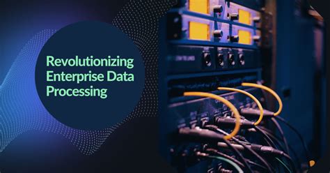 bsc analytics