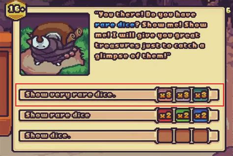 Die In The Dungeon Origins 100 Achievements Guide