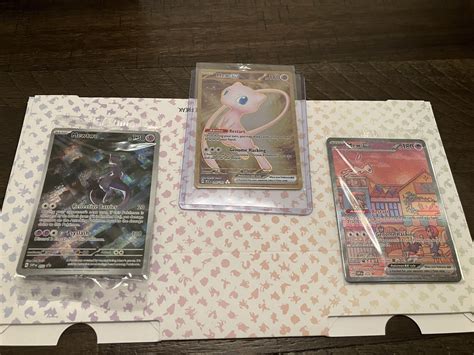 Pokemon 151 Ultra Premium Collection Is It Worth It — Joseph Writer