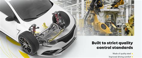 Amazon YHTAUTO Front Frame Crossmember Subframe Replacement For Volkswagen Jetta