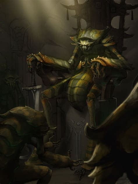 155 Best Anthro Insect Images On Pinterest Monsters Character Design