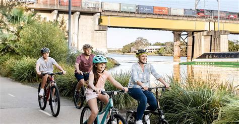 Future Transport Strategy Lgnsw