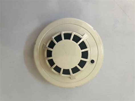 Fire Lite Honeywell Sd355 Addressable Smoke Detector Data Sheet Shop Wholesalers