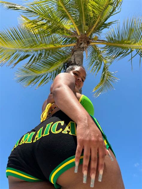 Vacation Jamaica Girls Jamaica Vacation Outfits Jamaica Outfits