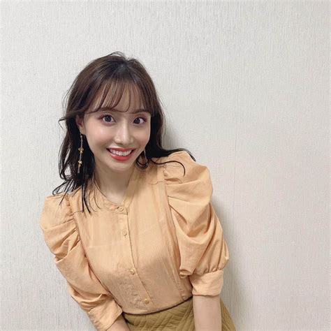 柴田阿弥さんのインスタグラム写真 柴田阿弥instagram「ㅤㅤㅤㅤㅤㅤㅤㅤㅤㅤㅤㅤㅤ ㅤㅤㅤㅤㅤㅤㅤㅤㅤㅤㅤㅤㅤ 明日はアベヒル