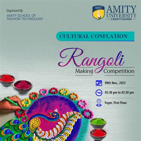 Amity University Raipur On Linkedin Keepsyourelevant Amityuniversity