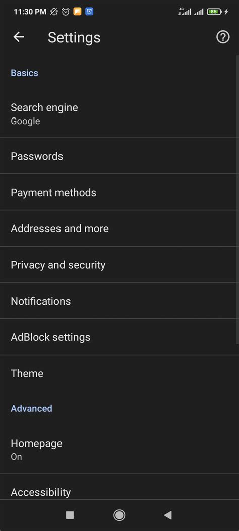 Github Etherealxx Brogpt Bypass Chatgpt Moderation For Bromite A