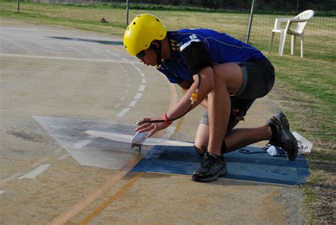 Cca Singapore Youth Flying Club Syfc