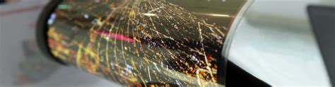 Roll Up LED Screen Everything You Should Know NSELED