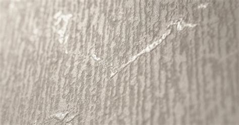 Sicer Technology Lab Presents Next Experience Surfaces Ceramic World Web