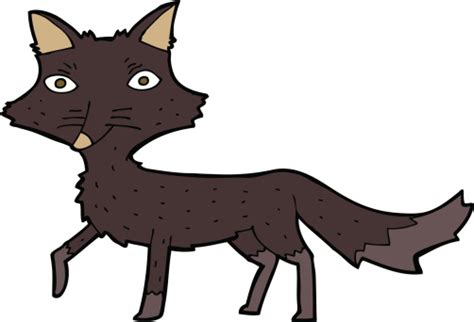 말풍선이 있는 작은 Wolf 가냘픈에 대한 스톡 벡터 아트 및 기타 이미지 가냘픈 개 그리기 Istock