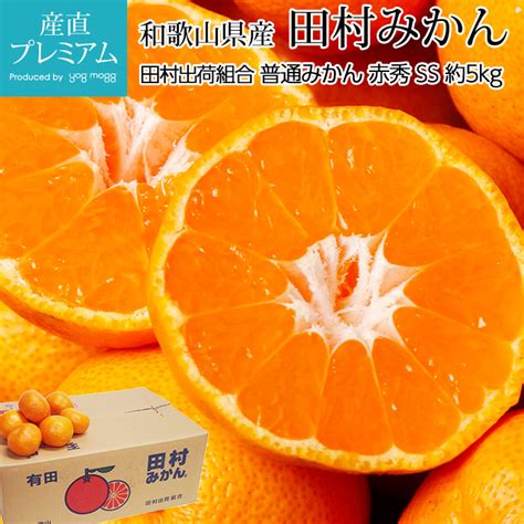 フルーツ みかん柑橘類 1月出荷のみかん 高級フルーツ 高級果物 の通販なら旬のものを厳選する専門通販産直プレミアム