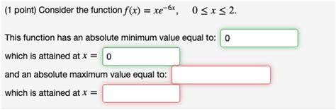 Solved Consider the function f(x)=4x2−10x+3,0≤x≤10. The | Chegg.com