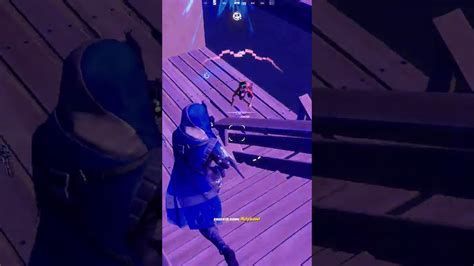 Fortnite Shorts 439 Fortnite Youtube