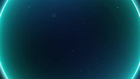 John Clark On Linkedin Netscout