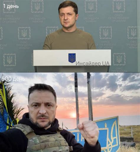 Holkazprahy On Twitter 500 Dní Mxqnrcpscg Twitter
