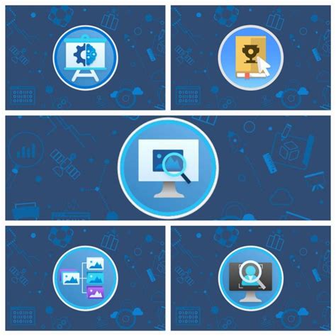 Elevating Expertisemastering Microsoft Azure Ai Fundamentals With Ai