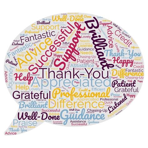 Nelc Send Local Offer Sendiass Year End Update Nelc Send Local Offer