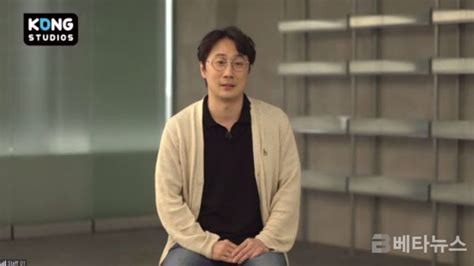 더욱 쾌적한 플레이 제공 가디언 테일즈 닌텐도스위치 10월 4일 출시