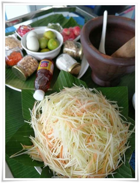 ทัวร์ดำน้ำชุมพร 1 วัน อุทยานแห่งชาติหมู่เกาะชุมพร ตกหมึกชุมพร ล่องแพพะ
