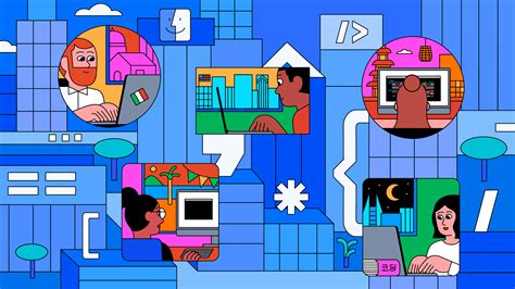 Apple Developer Academy Garante Sucesso A Programadores Designers E