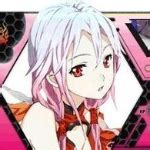 C Miniexcel Excel C Miniexcel Csdn