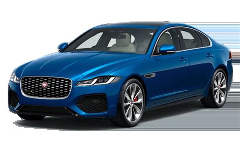 Achat Jaguar Neuve Moins Chère Club Auto Gmf