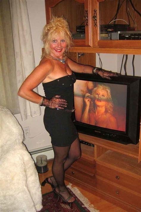 My Favourite Xhamster Gilf Ruth Big Tits And A Hairy Cunt Porn Pictures