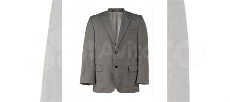 Пиджак Burberry (Оригинал) купить в Санкт-Петербурге с доставкой ...
