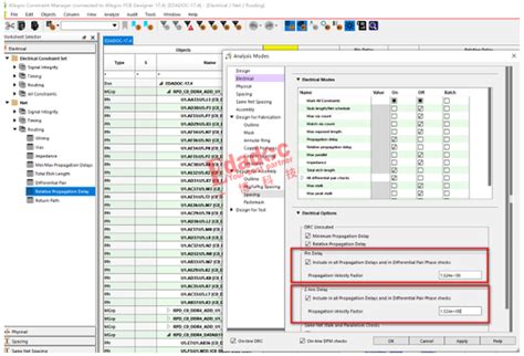 关于ddr4的绕等长，您想知道的这本书上都有 知乎