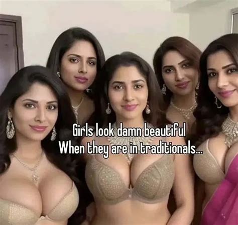 Indian Nsfw Memes Page 9 Of 26 Failgags