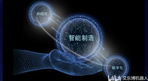 优化生产制造管理，mes系统创新思维更懂制造业 哔哩哔哩