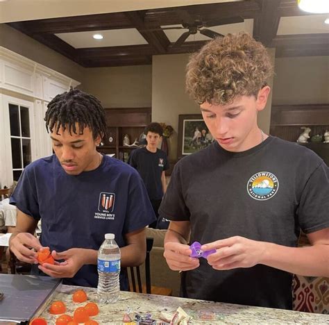 Fran Maynard On Linkedin Getinvolved Servetogether Startyoung Educate Fostercare Youngmen…