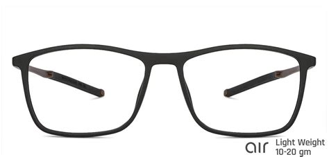 Eyeglasses For Men Lenskart
