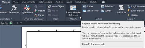 Ask How To Use Same Annotation Into Another Drawing Autodesk Community