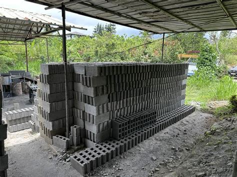 387745446 716758597158803 1177527784513177041 N Min