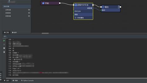 高手过招第八期PDF 系列组件真的很强大 艺赛旗社区